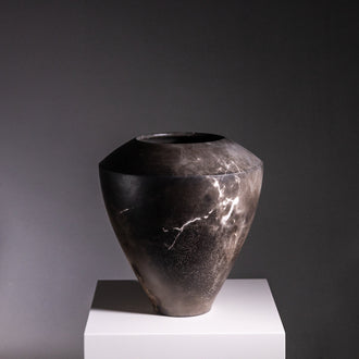 Handmade Ceramics by Steve Smith – steve smith ceramics