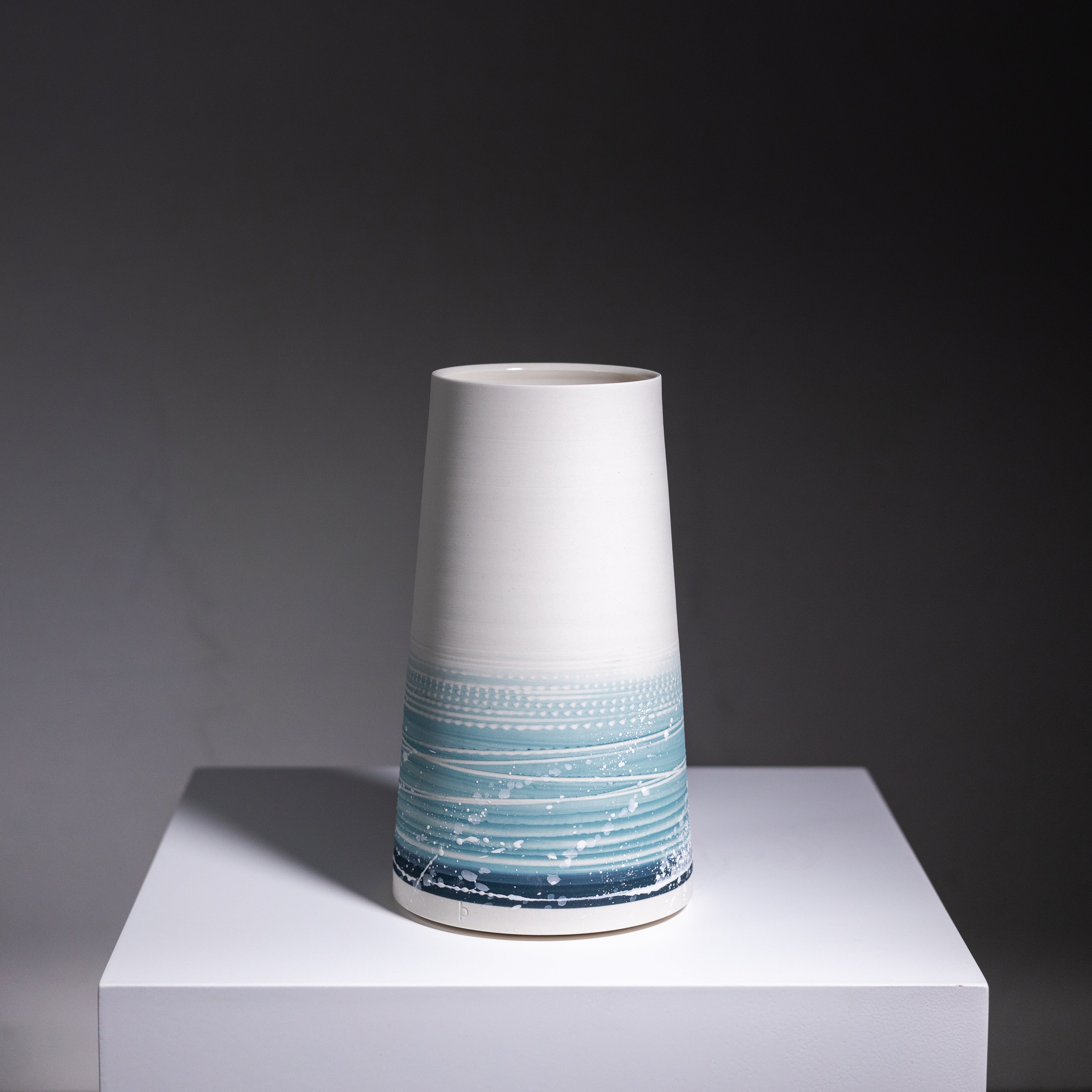 Handmade Ceramics by Steve Smith – steve smith ceramics