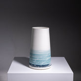 Handmade Ceramics by Steve Smith – steve smith ceramics