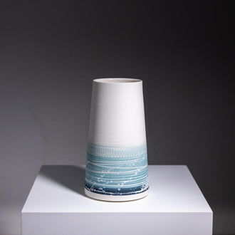 Handmade Ceramics by Steve Smith – steve smith ceramics