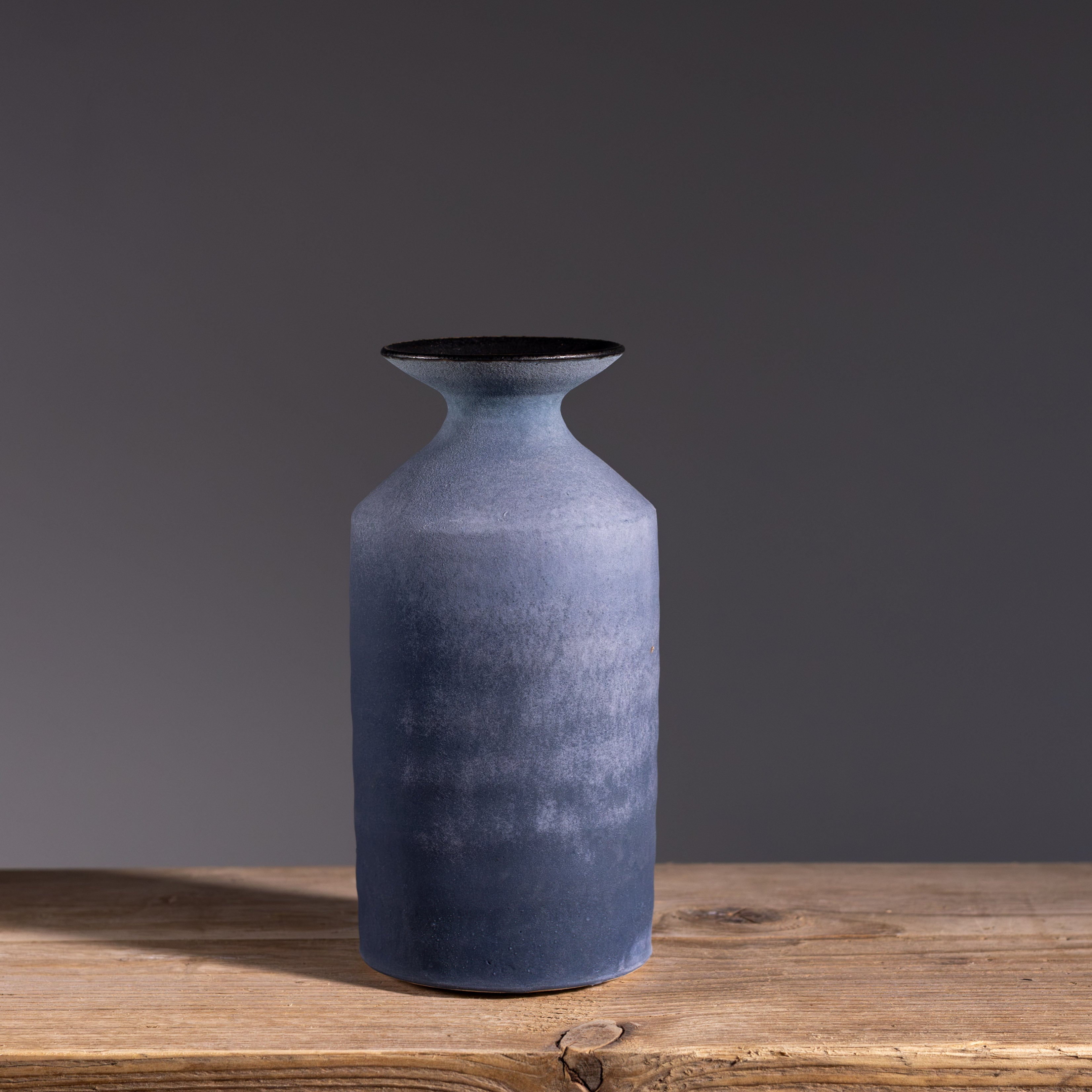 Handmade Ceramics by Steve Smith – steve smith ceramics