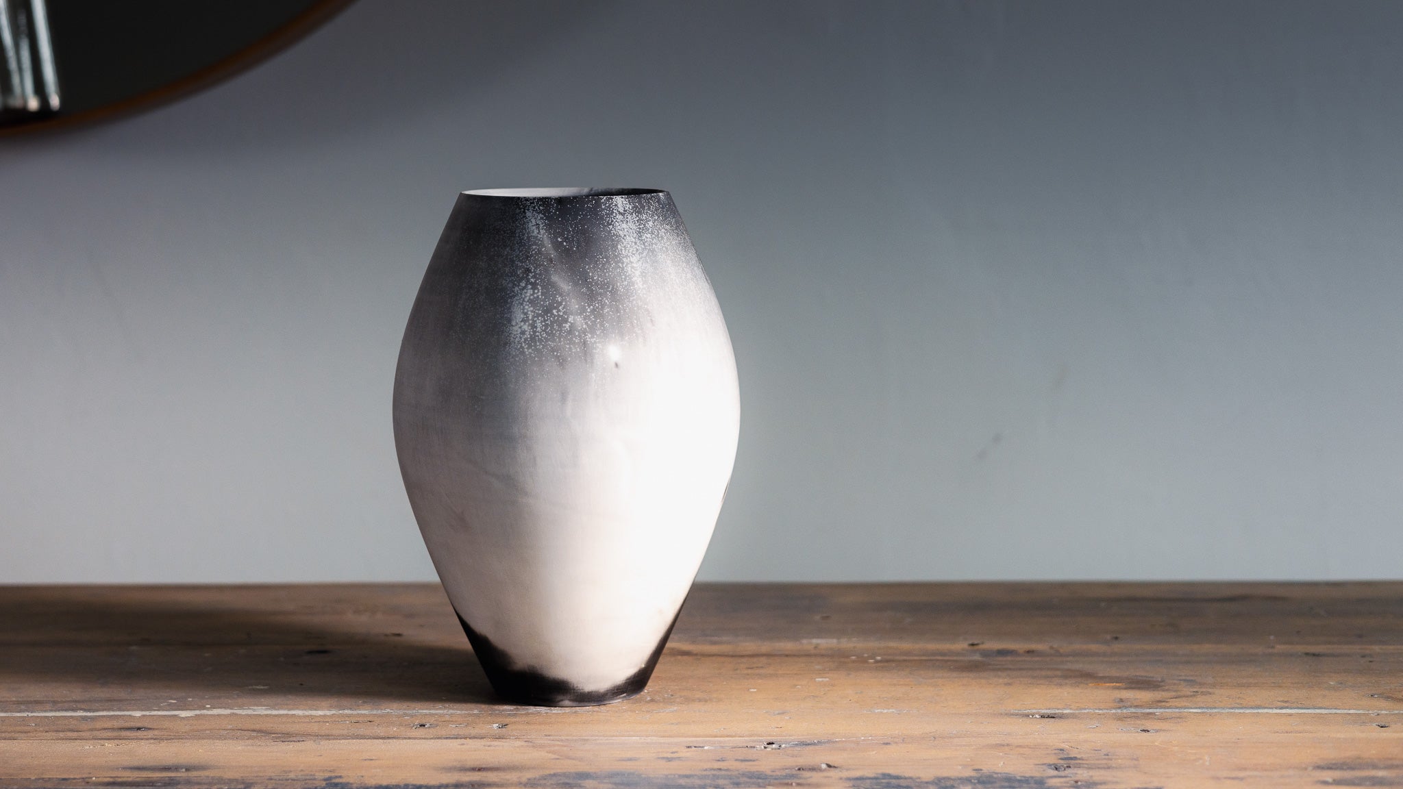 Handmade Ceramics by Steve Smith – steve smith ceramics