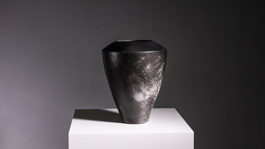 Handmade Ceramics by Steve Smith – steve smith ceramics