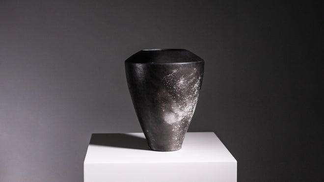 Handmade Ceramics by Steve Smith – steve smith ceramics