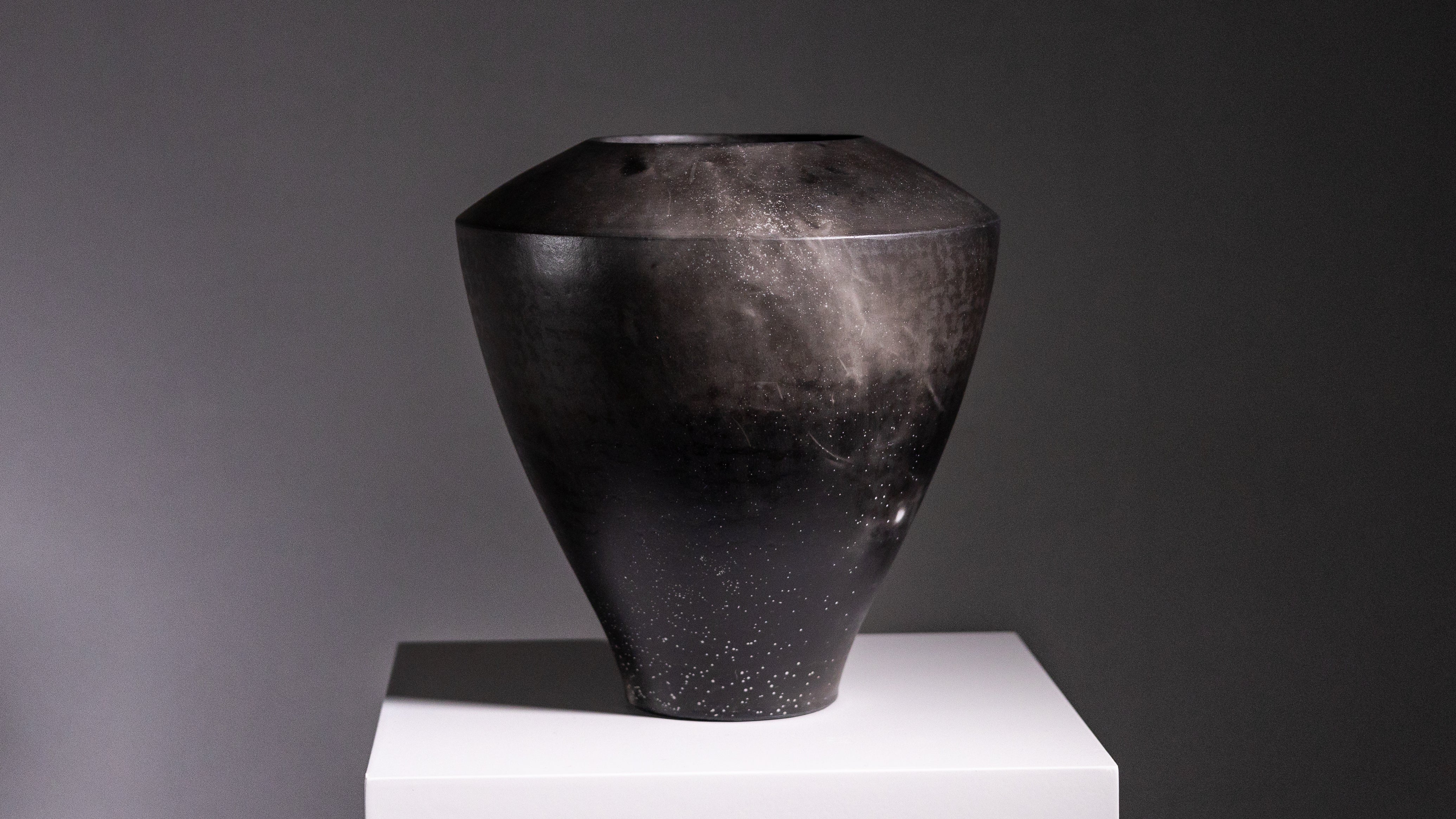 Handmade Ceramics by Steve Smith – steve smith ceramics