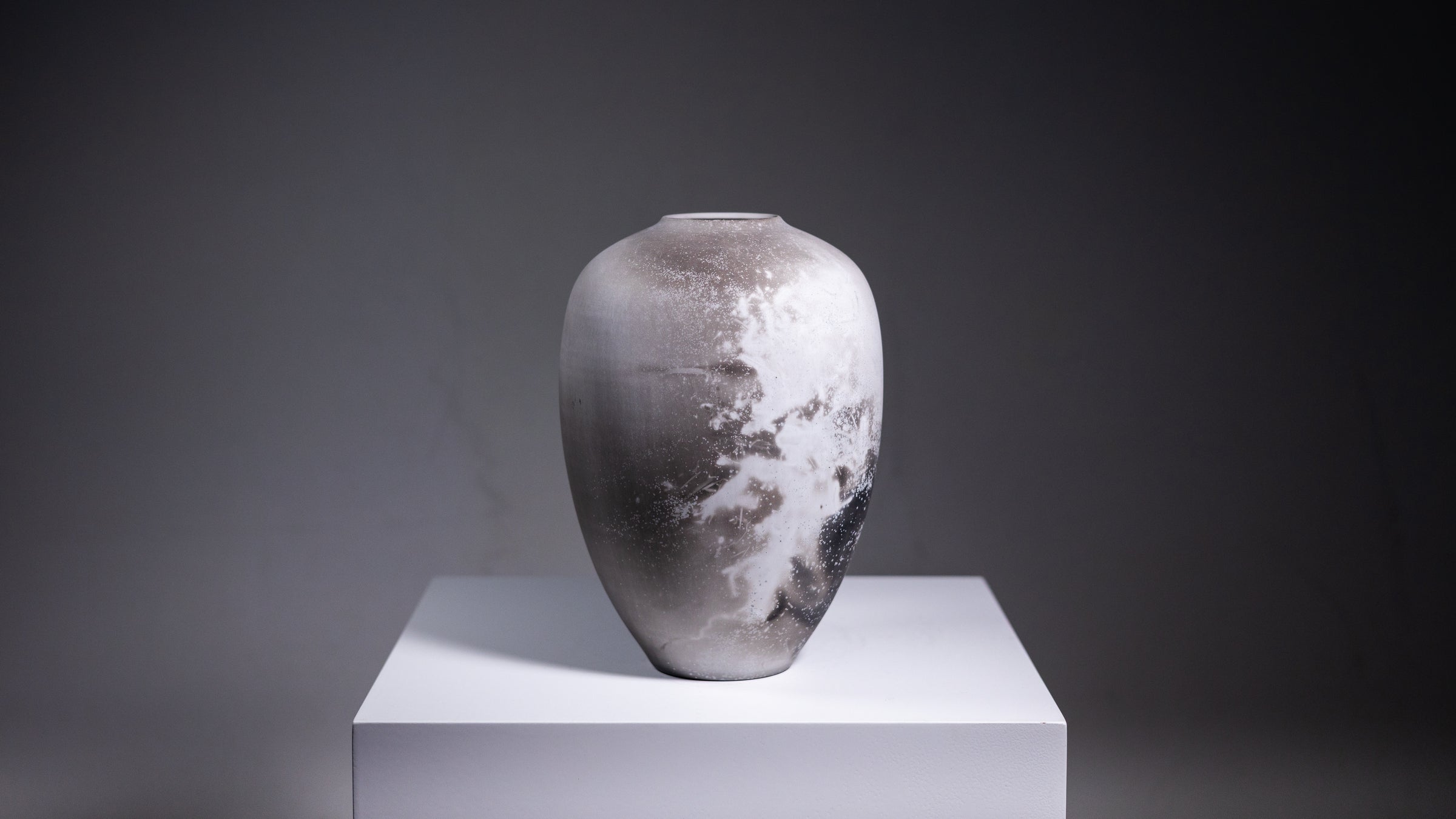 Handmade Ceramics by Steve Smith – steve smith ceramics