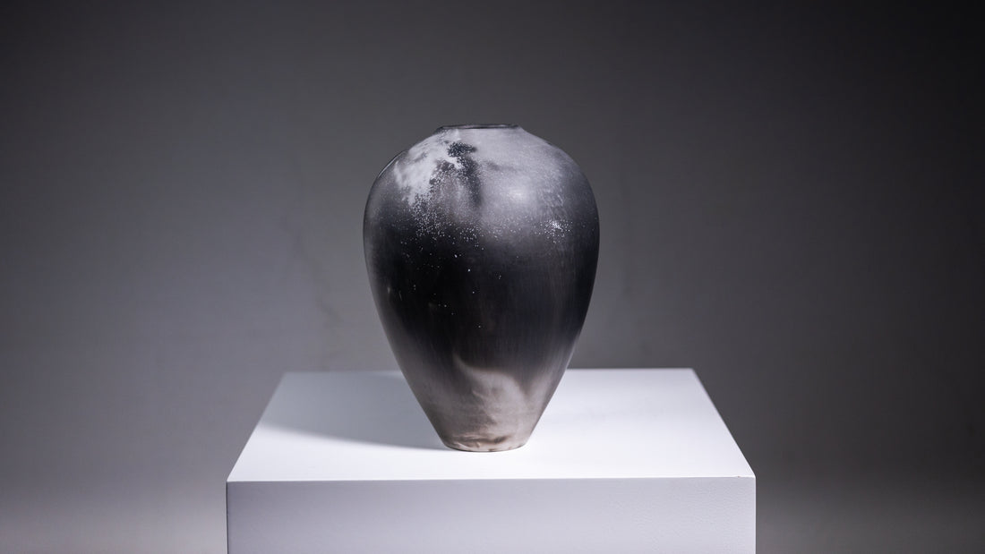 Handmade Ceramics by Steve Smith – steve smith ceramics