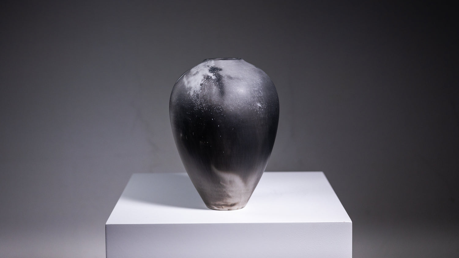 Handmade Ceramics by Steve Smith – steve smith ceramics