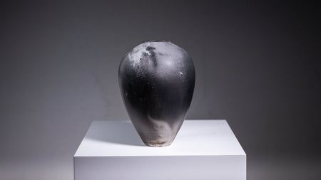 Handmade Ceramics by Steve Smith – steve smith ceramics