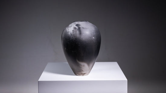 Handmade Ceramics by Steve Smith – steve smith ceramics