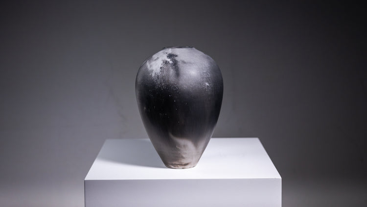 Handmade Ceramics by Steve Smith – steve smith ceramics