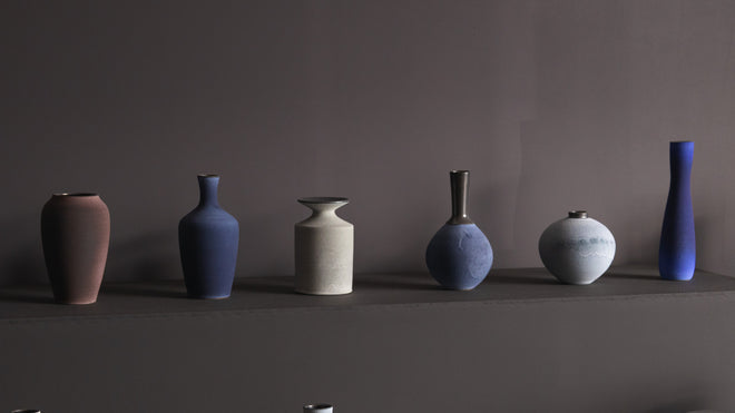 Handmade Ceramics by Steve Smith – steve smith ceramics