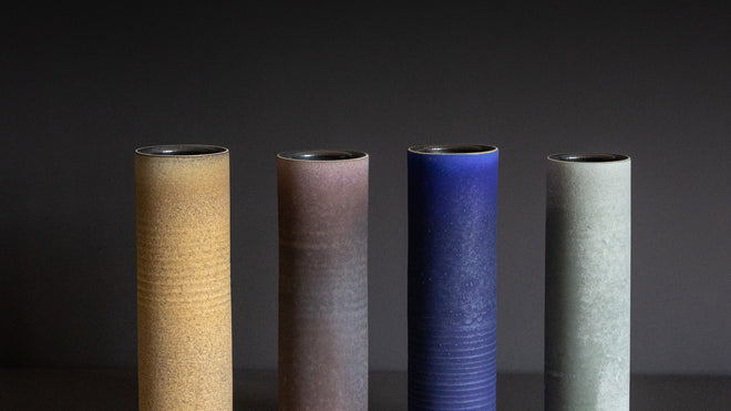 Handmade Ceramics by Steve Smith – steve smith ceramics