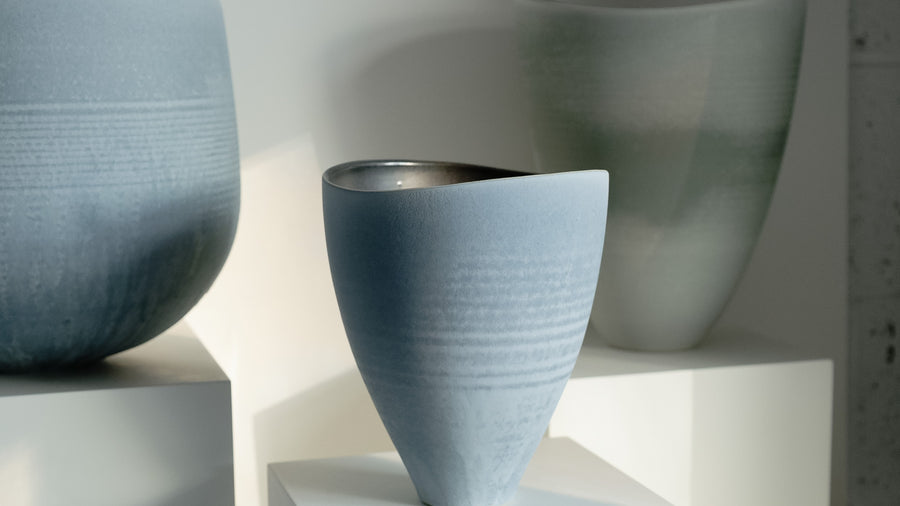 Handmade Ceramics by Steve Smith – steve smith ceramics
