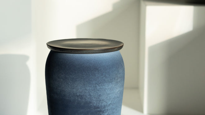 Handmade Ceramics by Steve Smith – steve smith ceramics