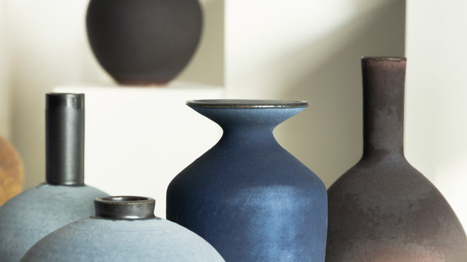 Handmade Ceramics by Steve Smith – steve smith ceramics