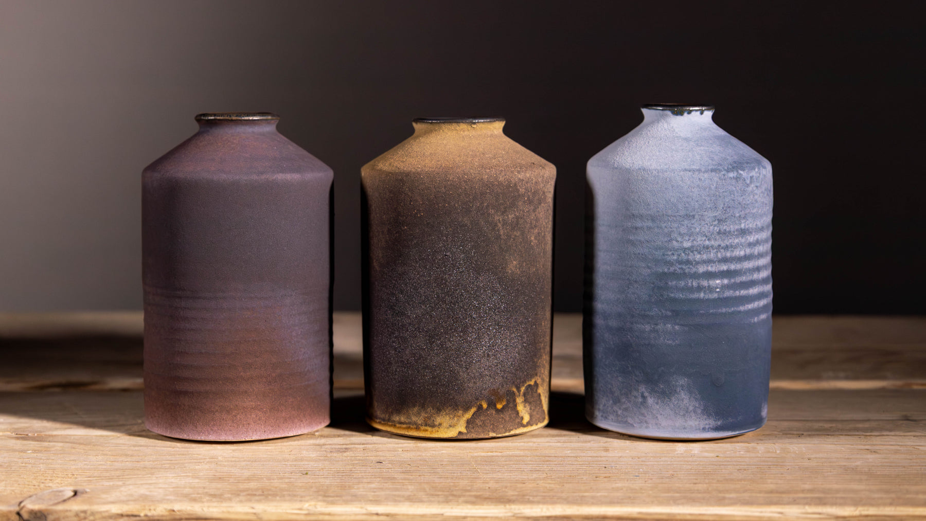 Handmade Ceramics by Steve Smith – steve smith ceramics